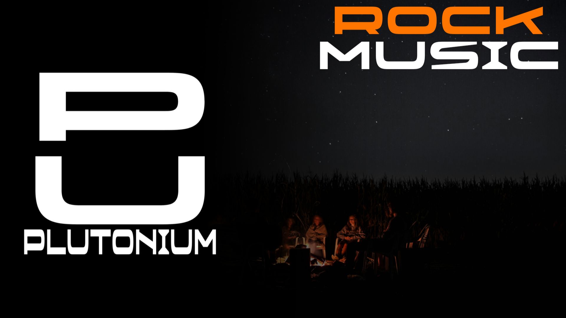 Silent Partner - Leaving [Rock]