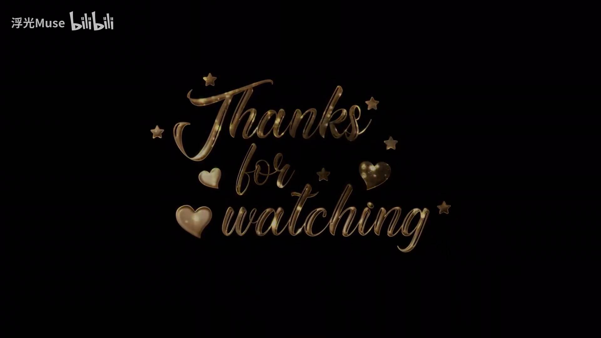 【№ 14AI】 Красота богатого урожая  Нежная китайская музыка  Официальный клип