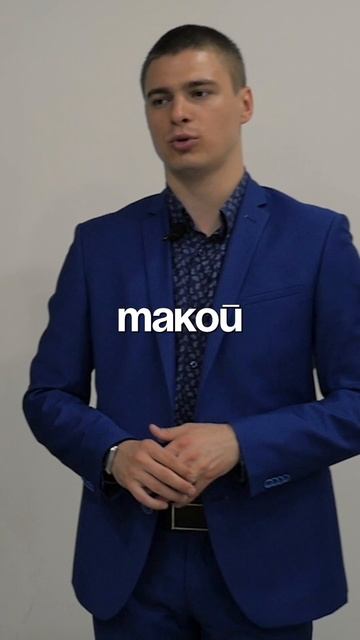 ☝️Закон Бумеранга