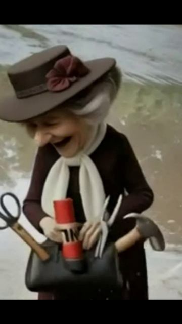 Кто людям помогает...видео ии. алиса ии. песни ии.#веселаяпесня #музыкаИИ #видеоии #песниИИ