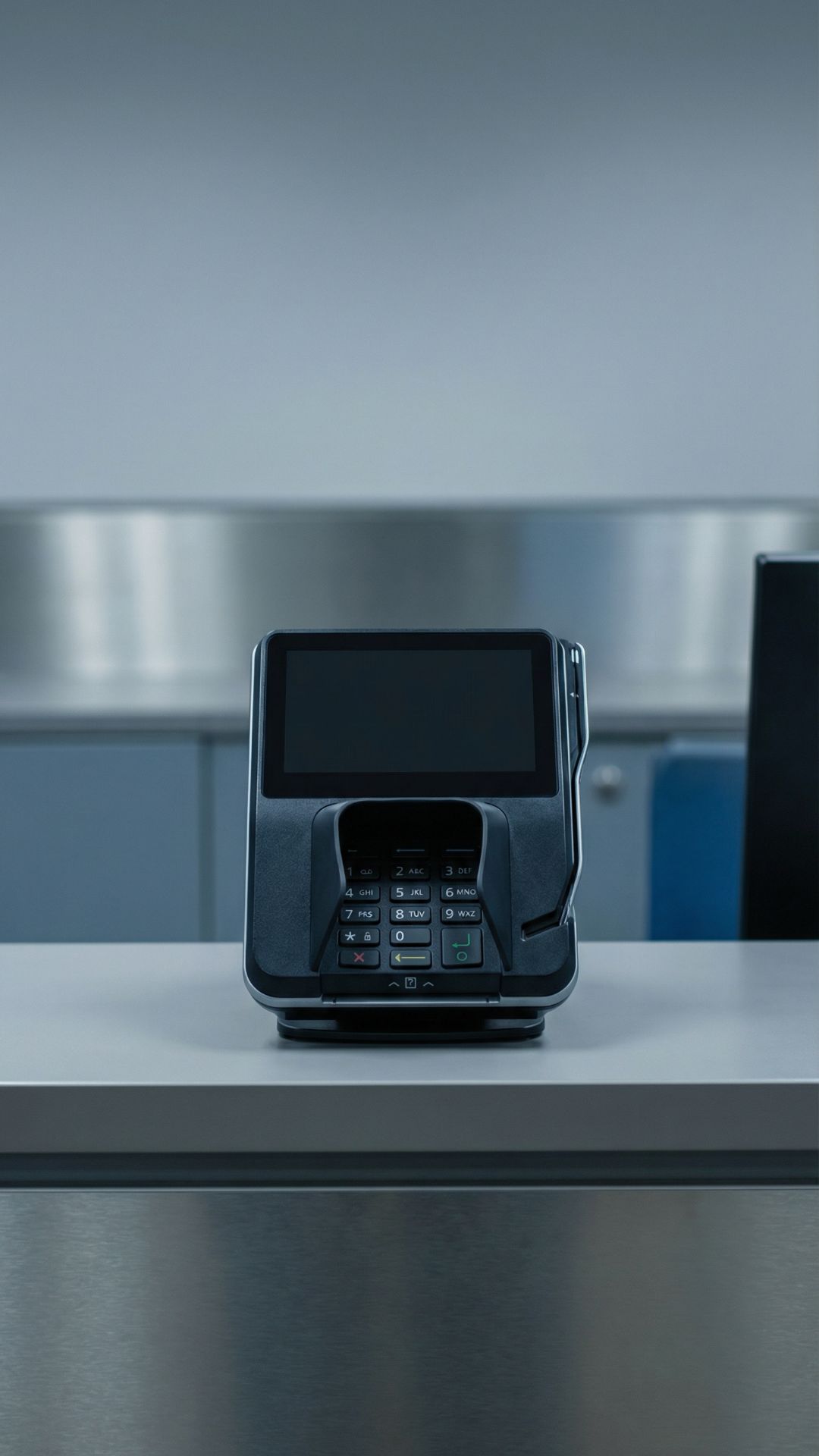 Точка невозврата