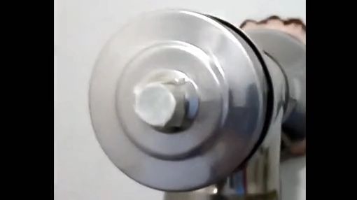 Зота Куба -Дымоход - подсос воздуха..