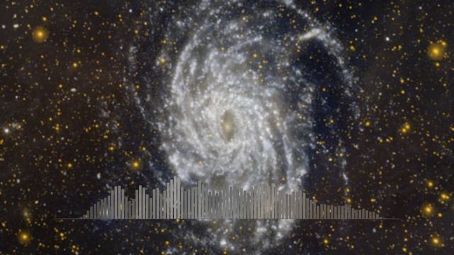 Lovely Piano (Relaxing Space)