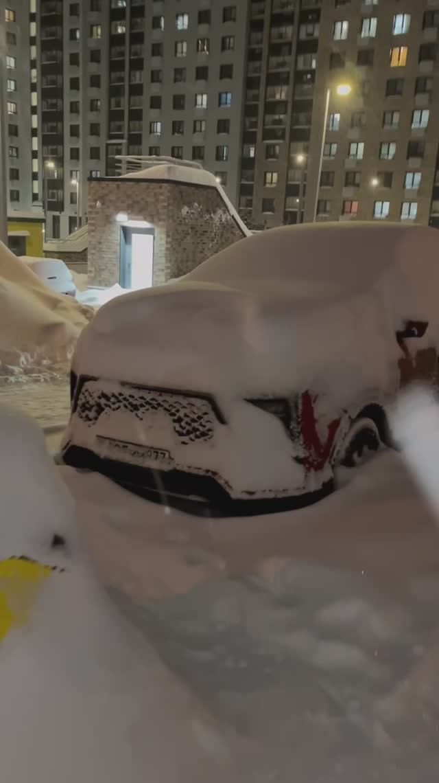 Спят усталые игрушки…