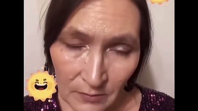 Что женщина может дать мужчине