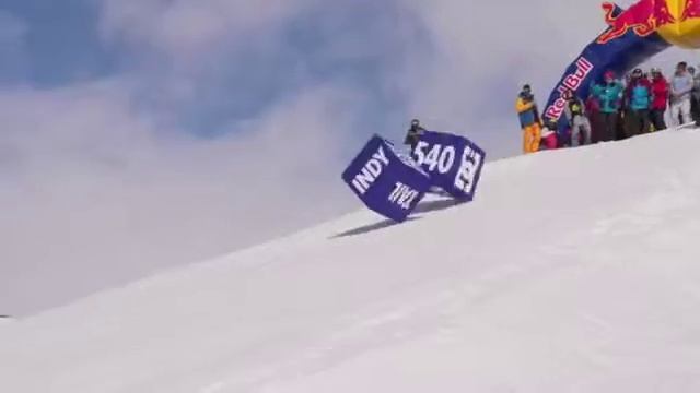 Карта отдыха Лагерь DC часть 2