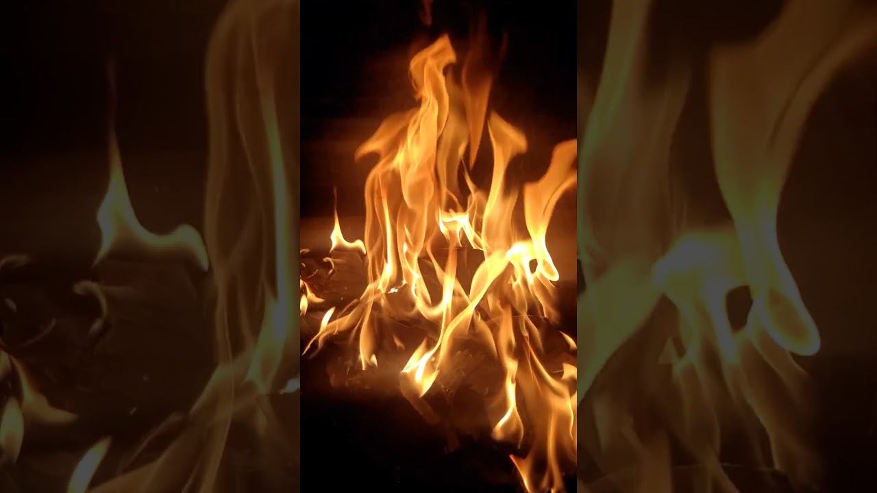 Это поможет сохранить твои силы #удачныевыходные #психологияжизни #concentration #концентрация