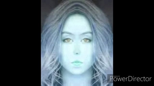 Заставка Предварительный просмотр 2 Сидни суини с эффектами. Screensaver with effects.