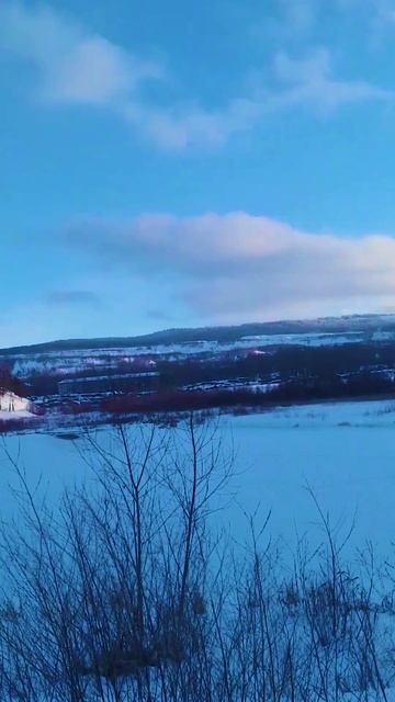 💖Не пропускай свою жизнь