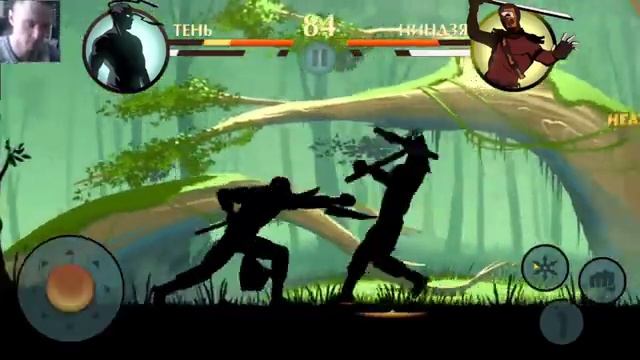 Перешли к Отшельнику,бой с Драконом на затмении дико сложен,ночная красота в турнире 2-ой провинции