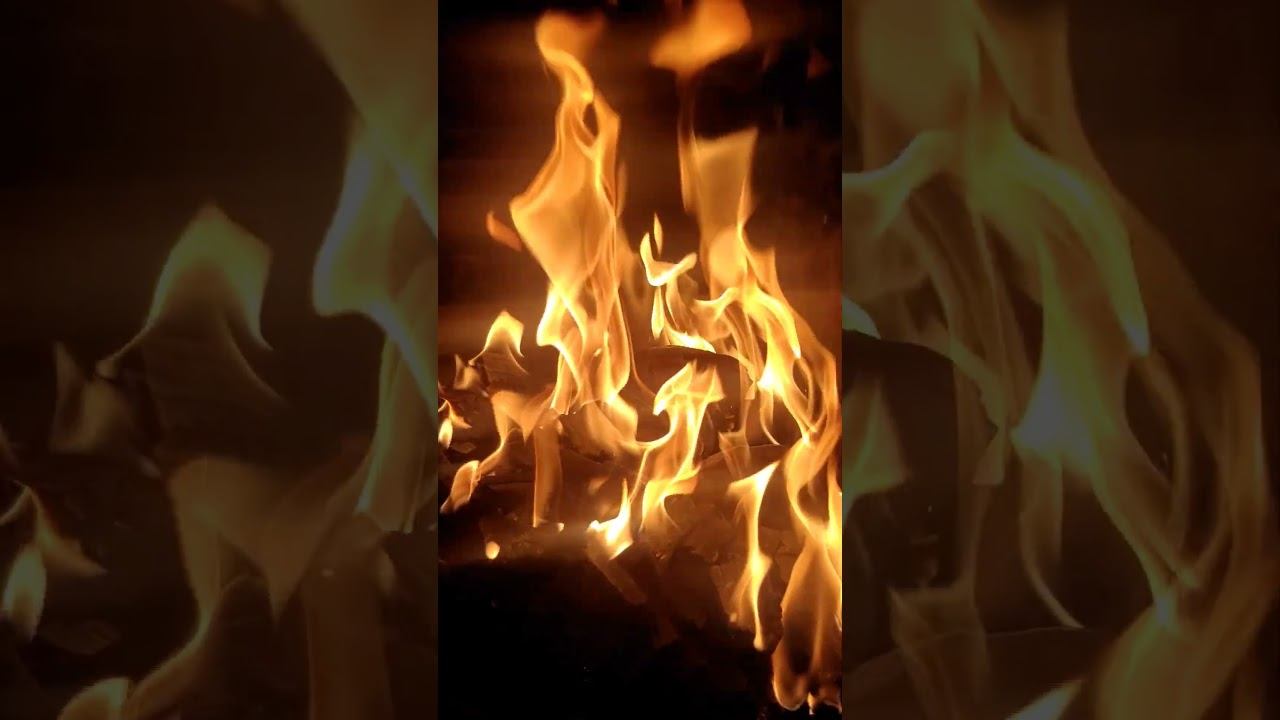 Классика всегда актуальна. #удачныевыходные #музыка #мотивацияивдохновение #успех