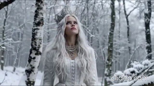 ИРИНА САВЕЛЬЕВА - СНЕГОМ ВЫШИТЫ ФЕВРАЛИ