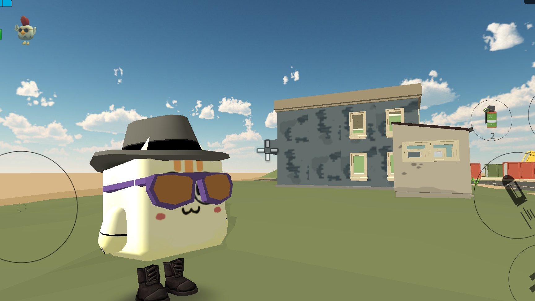 сходка (опять)