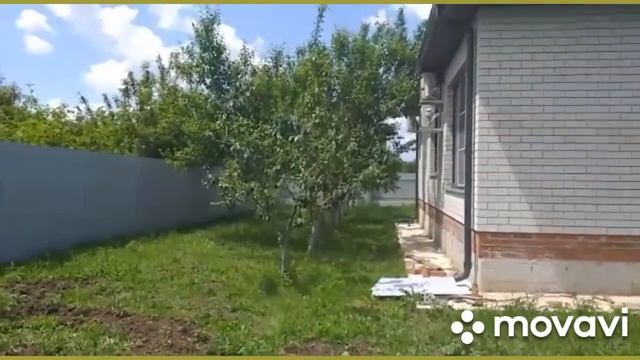 Конец весны 2022. Цветы, плоды..mp4