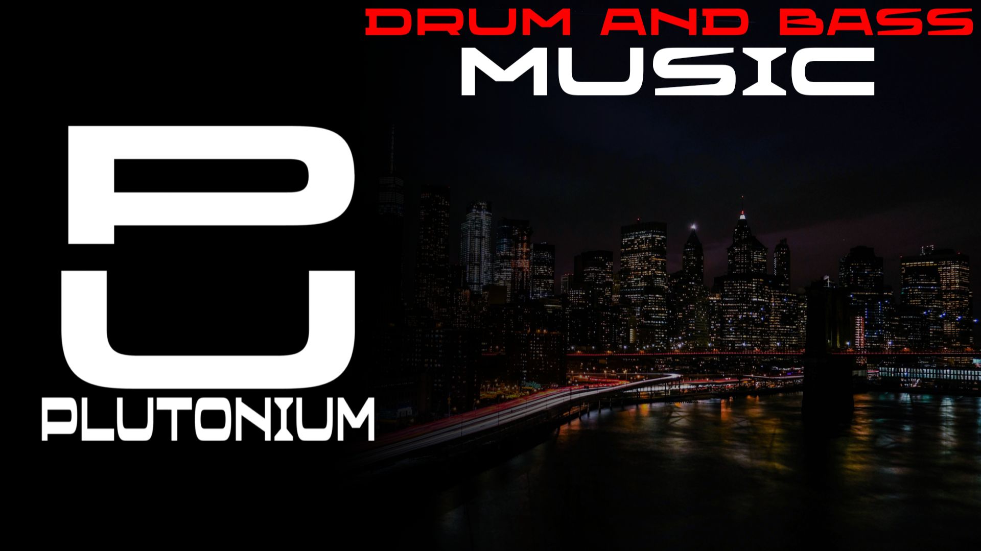 Kasger - Highland [Drum And Bass]