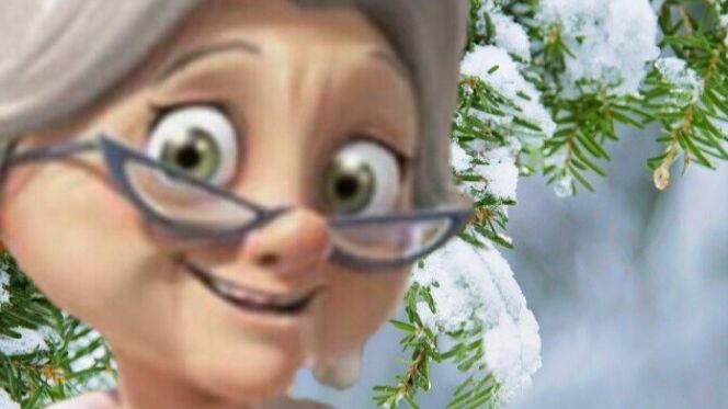 Печеночники.