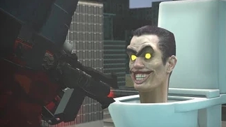 skibidi multiverse 20 full episode