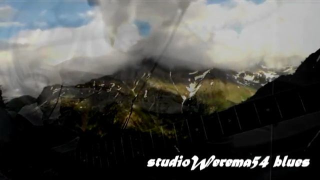 Бесконечности   бег st Werema54