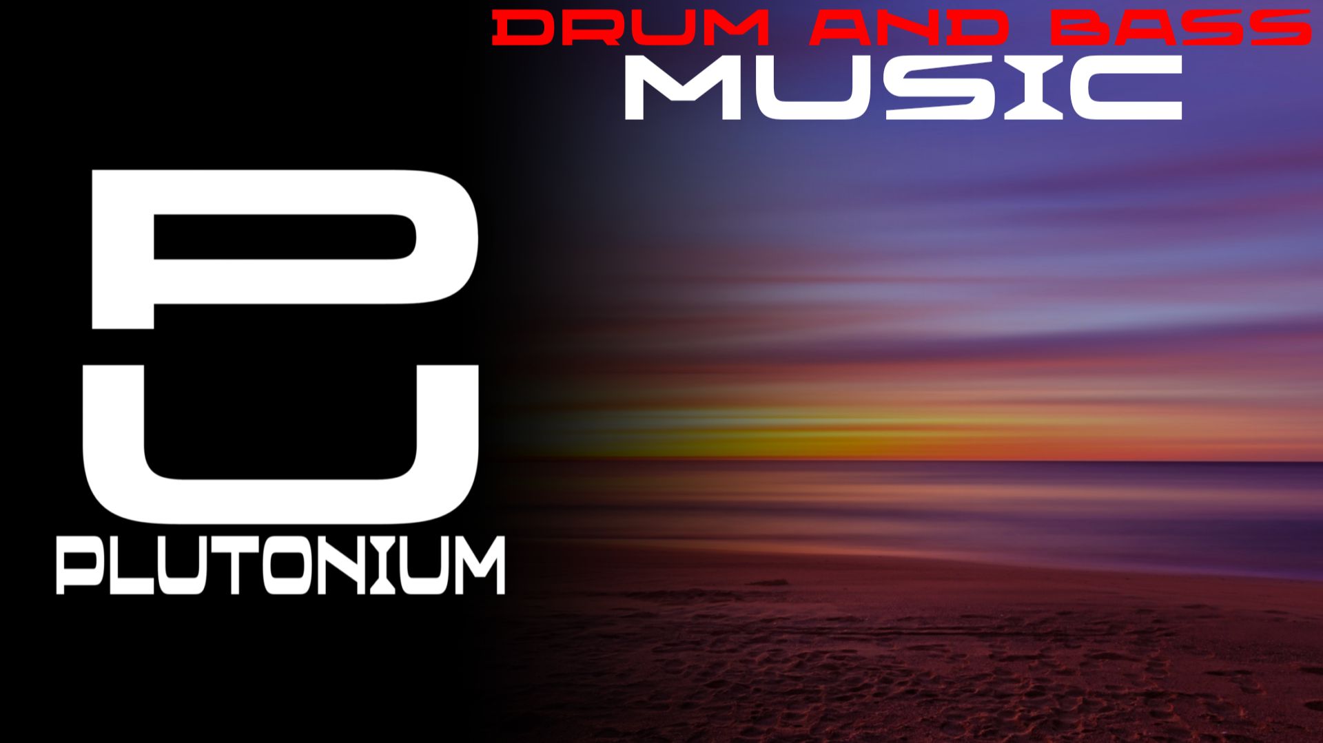 Feint - My Sunset [Drum And Bass]