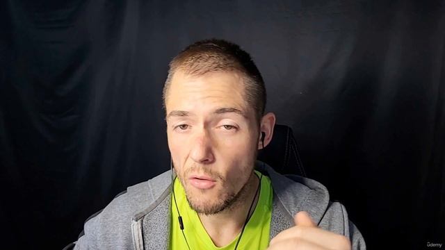 1. What to Expect in This Section