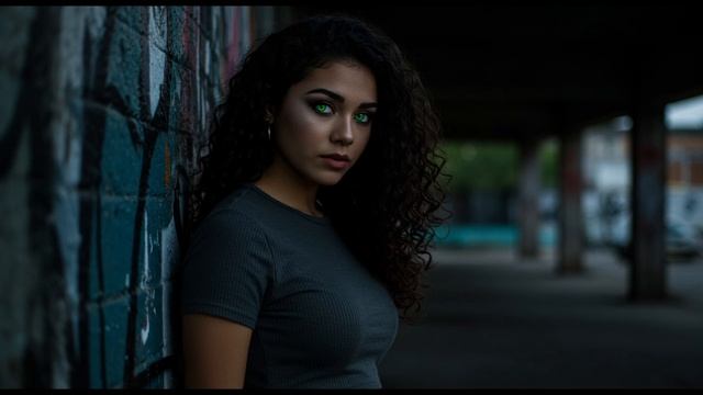 Очень крутой бум бэп олдскул бит! Послушай, тебе точно понравится! X Boom Bap Type Beat