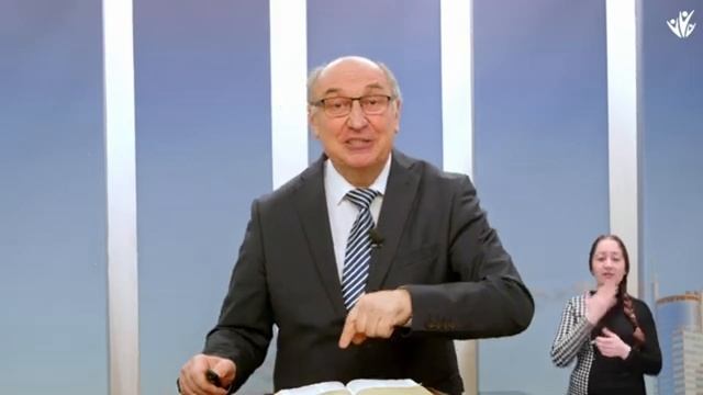 Притча о неверном управителе Зачем Иисус говорил о деньгах и вечности