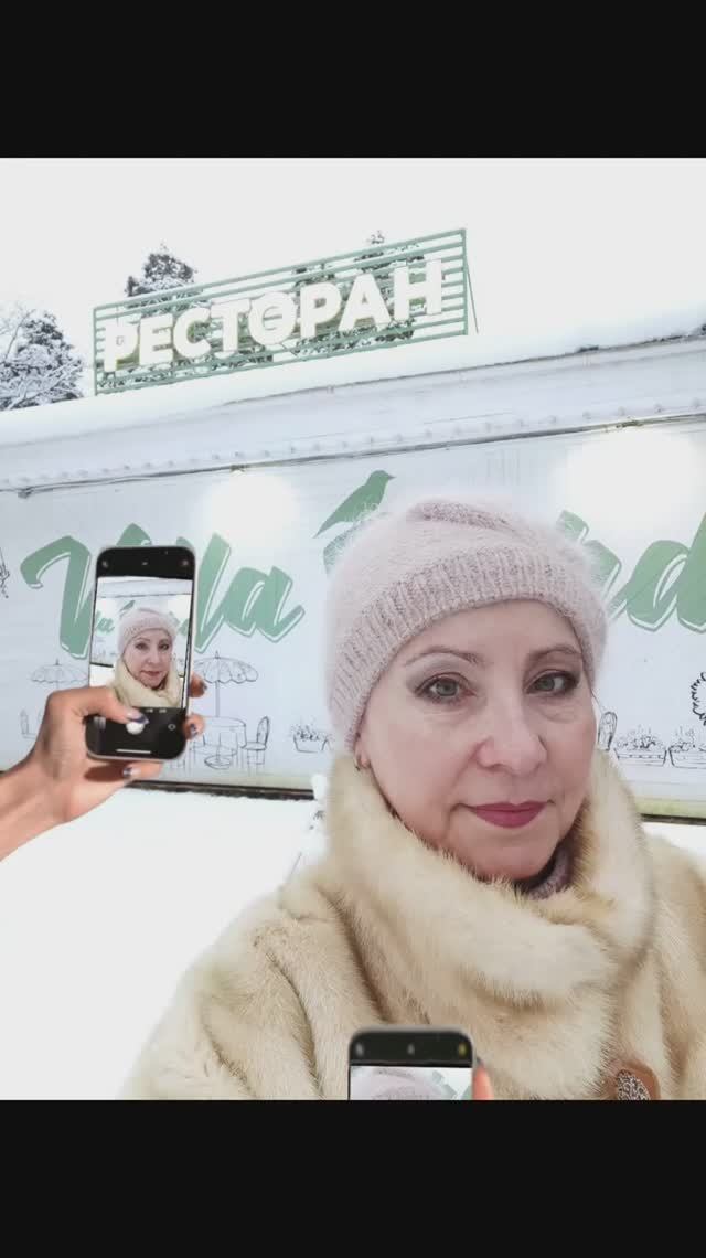 31.01.26🔥Вилла Верде на Финском заливе 🔥