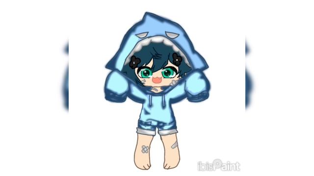 биография Адама