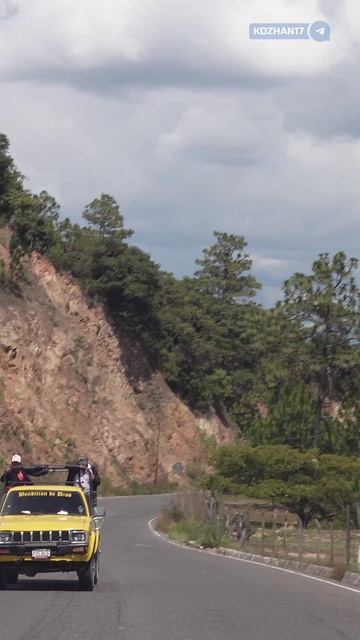 Как умирает храм Души?