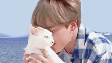 Чимин (31.01.2026)