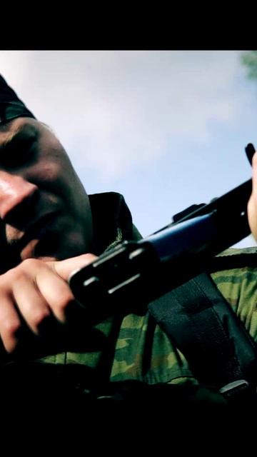 Дюкс на острове !