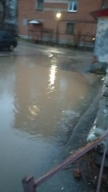 №1014 Двор Г. Звезда 73-Красноармейская 52 15 ноября 2025 г., 17:04:05 VID_20251115_170330906