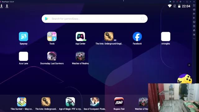 Прохождение STALKER Shadow of Chernobyl 3-Сложность-Сталкер,штурм Темной Долины,спасение долговцев!