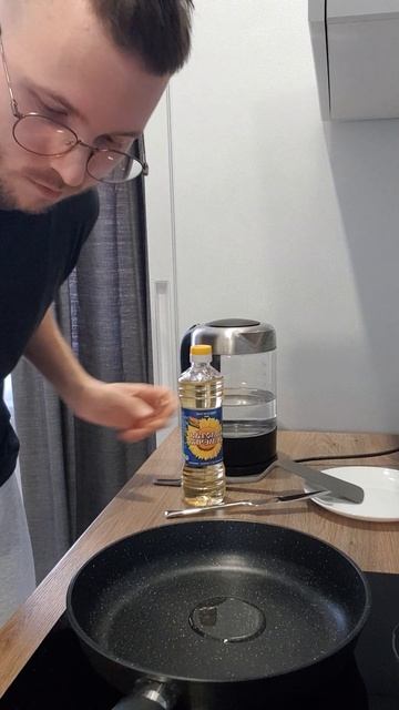 геймдизайнерский завтрак