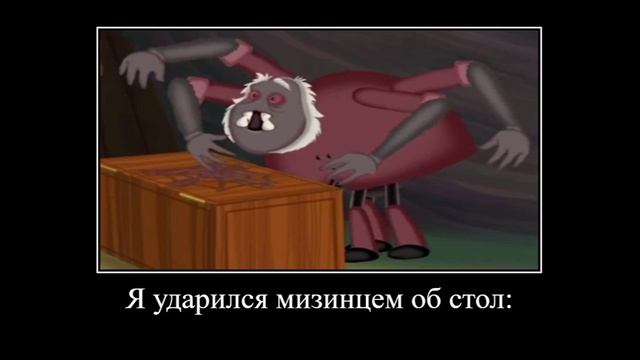 Давненько я не выкладывал ржачные видосы....