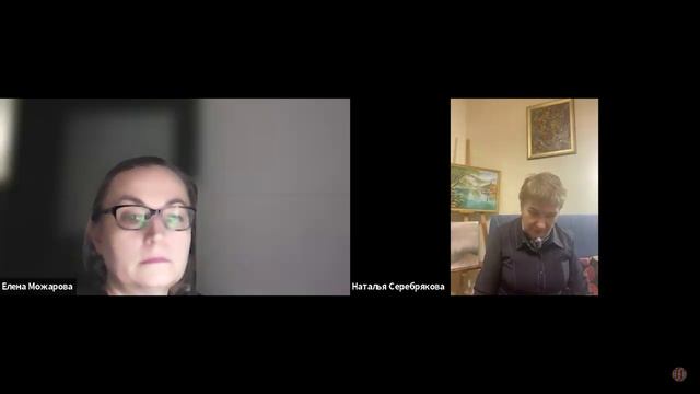 Пятничный эфир 30.01.26