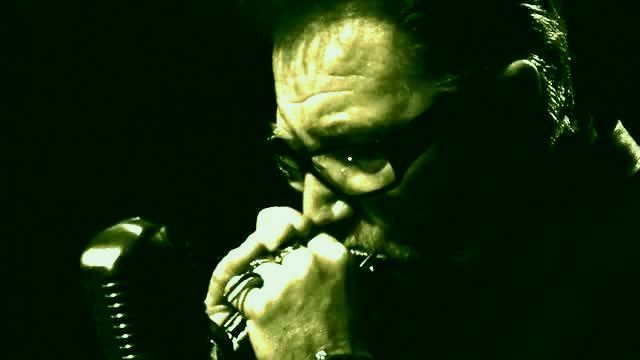 Flavium  Netherlands -  Five long Years live!