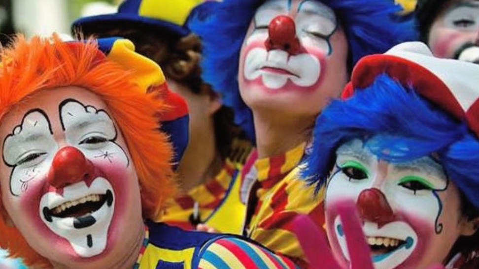 Тупые отзовы под приложениями (не очень то и тупые)