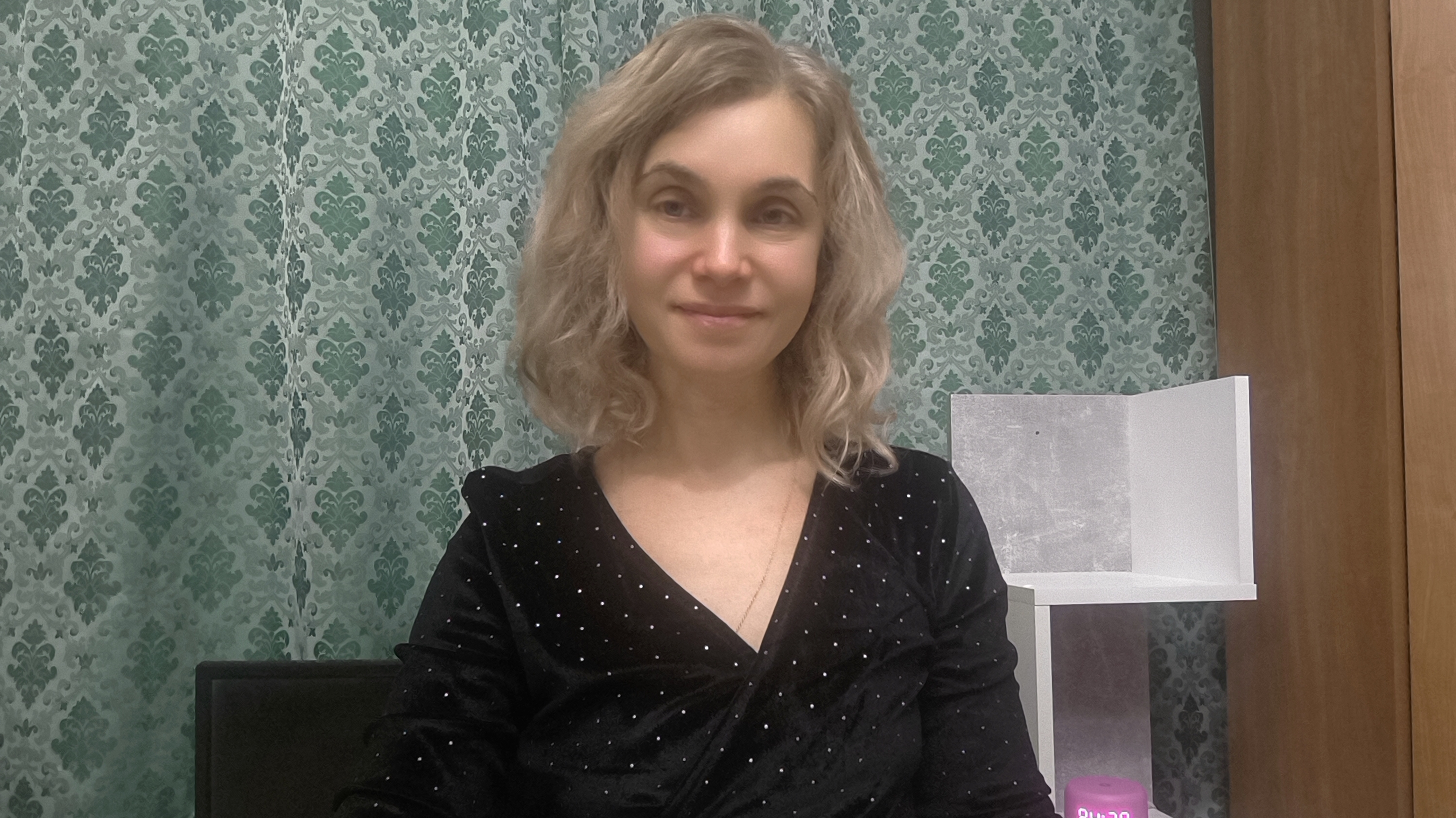 Как отомстить любому обидчику без отката. На работе и дома. Боевая магия.#эзотерика #психология