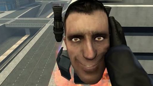 skibidi friend (season 1 3-11 episodes)