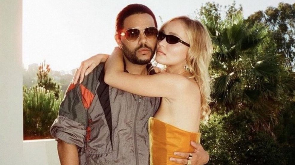 Идол (краткий пересказ сериала. Сериальный кот)