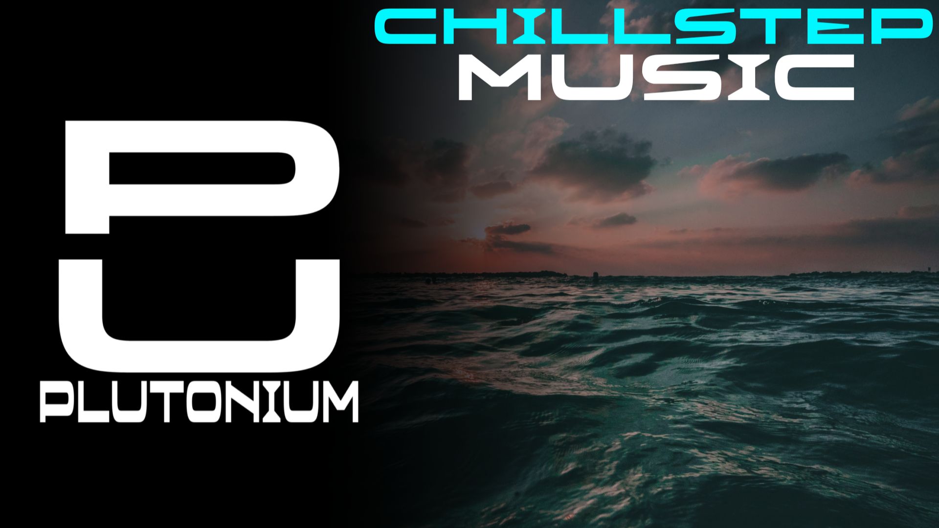 Electro-Light ft. Kathryn MacLean - The Edge [Chillstep]