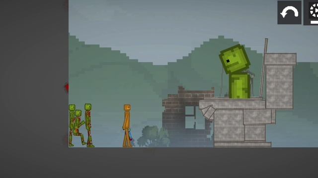 скибиди туалет в мпг 1 серия 2 часть