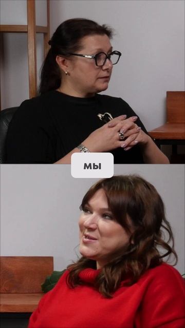 Кто в семье становится хранителем истории