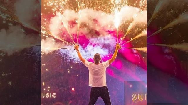 "Если ты со мной" Доминик Джокер   1000378701.mp4