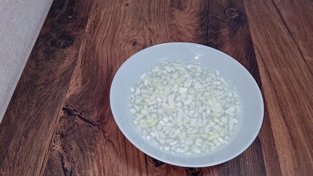 Бюджетная намазка !!!