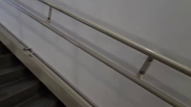 Irina hindi life/Саши один поехал в Москву.Иду к нам в амбулаторию.Хирургия.Еду к зубному в Стрельну