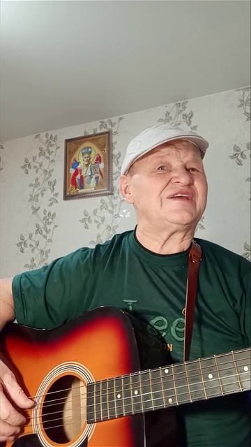 Вас не любят ерунда, вы любите...