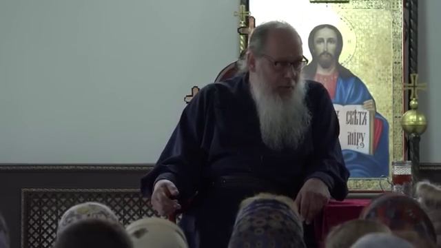 Красивая гордая одинокая женщина. Пример из жизни (Владимир Головин)