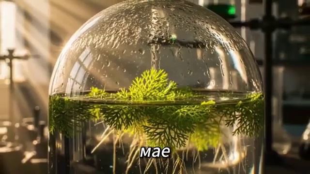 Десять сорников, где белка больше, чем в мясе